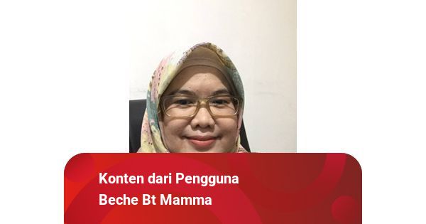 ACPHEED: Membangun Keunggulan Regional ASEAN dalam Menangani Pandemi | kumparan.com